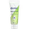 DUREX NATURALS NATURAL GEL LUBRIFICANTE 100ML | Farmácia do Costume