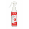 Moskout Spray Inseto P/Text C/Pist 200Ml | Farmácia do Costume