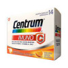 Centrum Imuno C Granulado Saq X14 | Farmácia do Costume