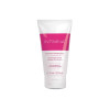 Intimina Gel Hidrat Vaginal 75ml | Farmácia do Costume