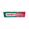 Halibut Queimaduras Cr 60Ml, | Farmácia do Costume