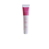 Intimina Balmy Cr Intimo Calmante 75Ml, | Farmácia do Costume