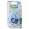 Gum Soft Picks Pro Small 689 X30 | Farmácia do Costume