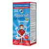 ABSORVIT INFANTIL XAROPE 300ML | Farmácia do Costume