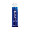 Durex Original H2O Gel Lubrificant100Ml, | Farmácia do Costume