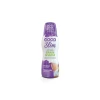 Good Slim Drain & Sacia Sol Maçã 600Ml, sol oral dil | Farmácia do Costume