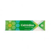 Calmidine Trolamina 6,7Mg Emul 100G, | Farmácia do Costume